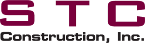Projects Archive – STC Construction